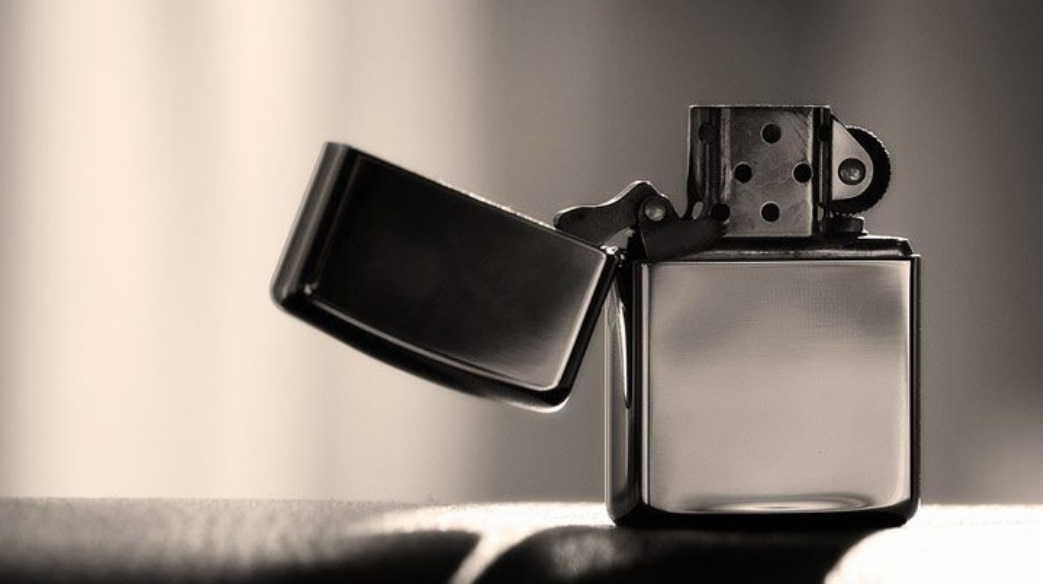 Is Shaving Cream Flammable? The Best Guide To Use It Safely